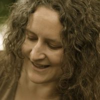 Articles & Chapters (sample)